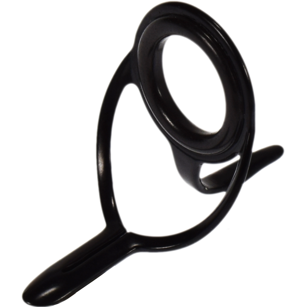 Stripping Guides - Conventional - The Hook & Hackle Company