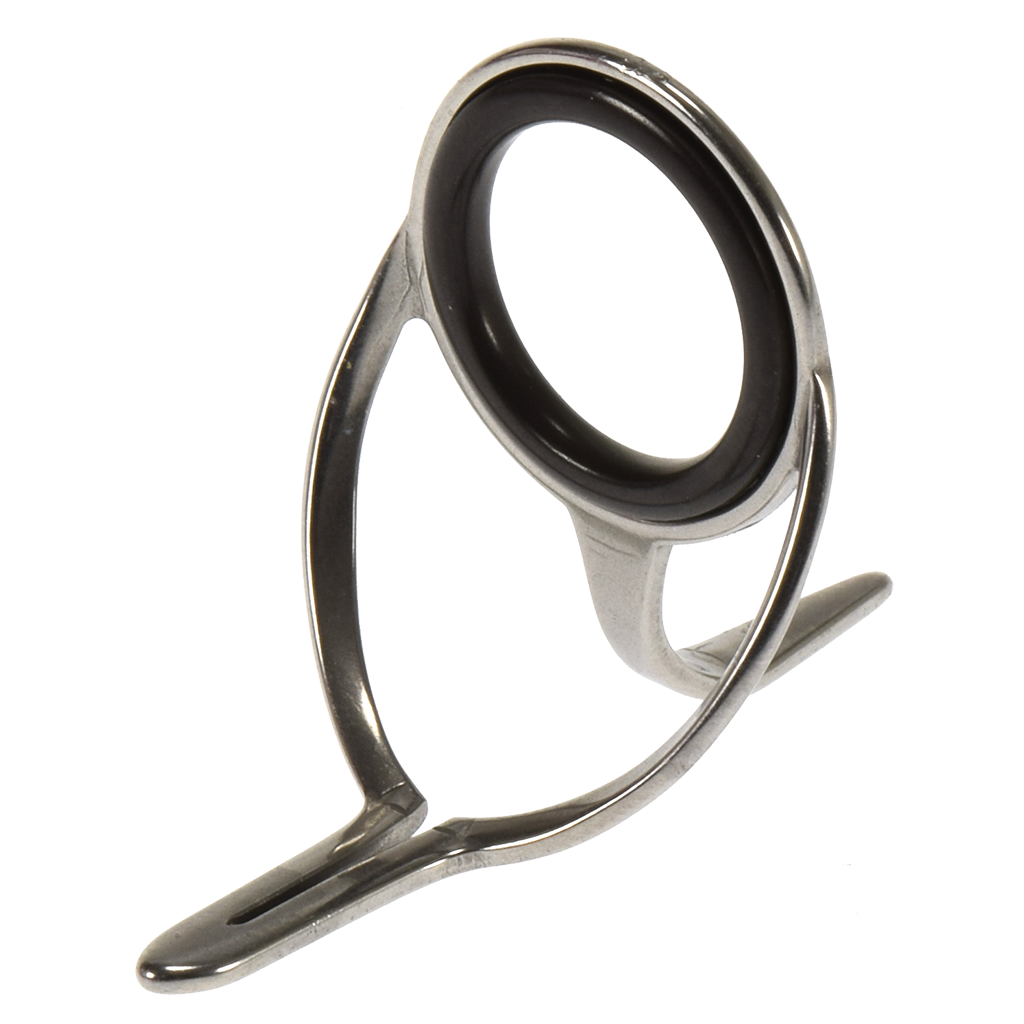 Stripping Guides - Conventional - The Hook & Hackle Company