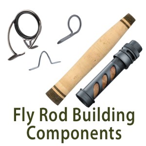 Shop - The Hook & Hackle Company