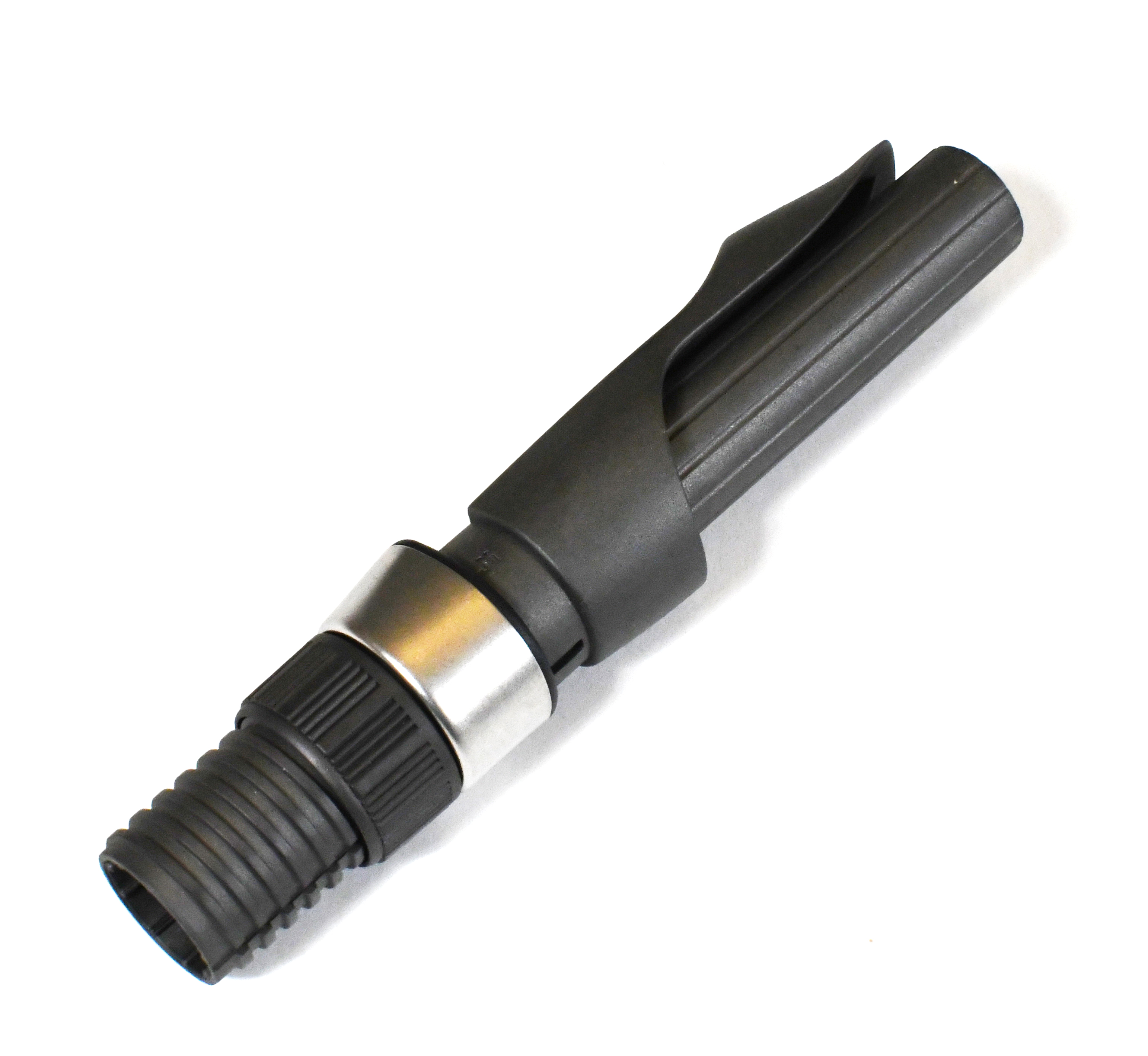 “Xi” Multi-Piece High-Performance Spinning Rod Building Kits - The Hook ...