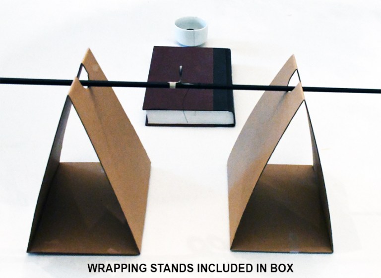 “Xi” Multi-Piece High-Performance Spinning Rod Building Kits - The Hook ...