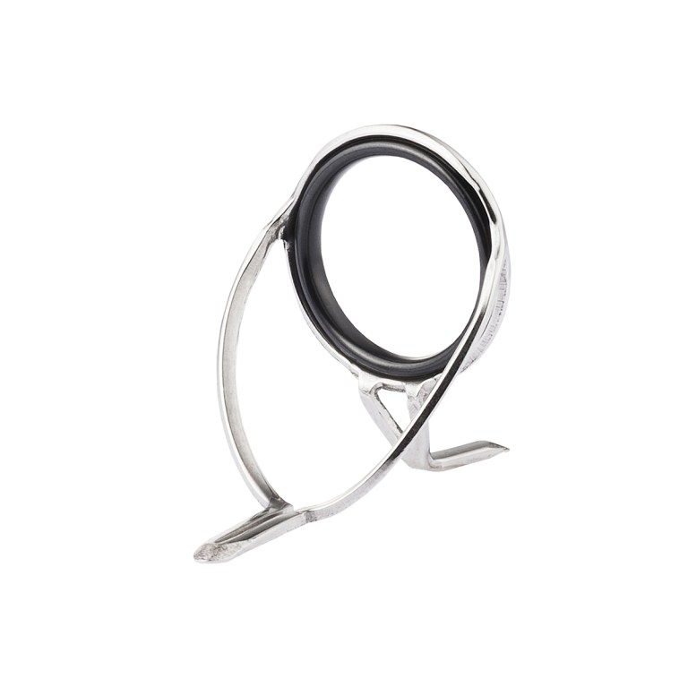 Xi Fly 2024 "Xi" 9' 8-weight 4-piece High-Performance Fly Rod Kit ...